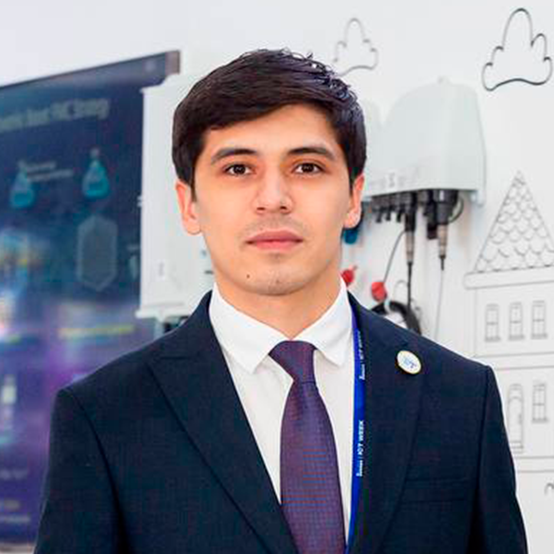 admission - Turin Polytechnic University in Tashkent